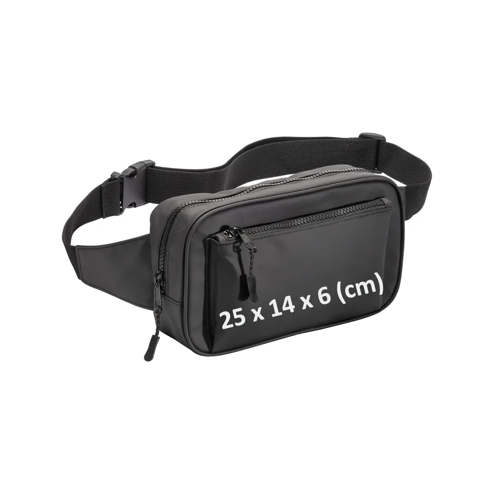 Τσαντακια μεσης DM23106 - Metaxorama